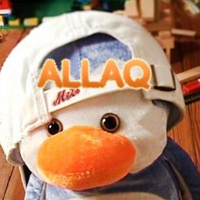 Araffin Antonin Raffin Github