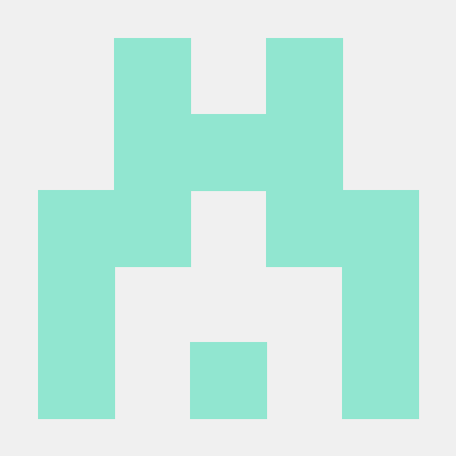 Github Melike Kls Oop Library - Premium Geometric Pattern - Full HD