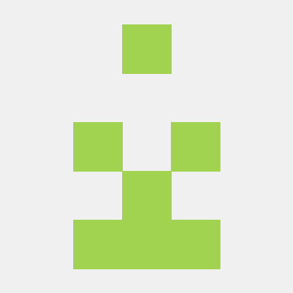 Nathaly Garay Github