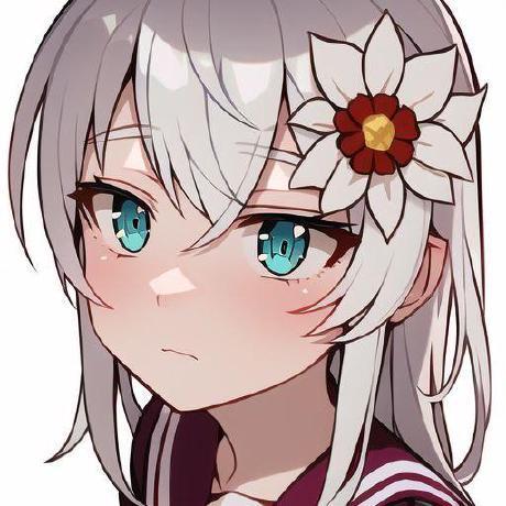 Misakafxxxk Github