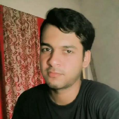 Shobhithub Shobhit Saurabh Github