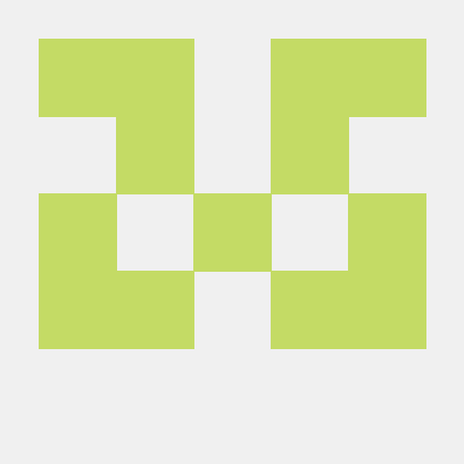 Cs 571 Sp25 Github
