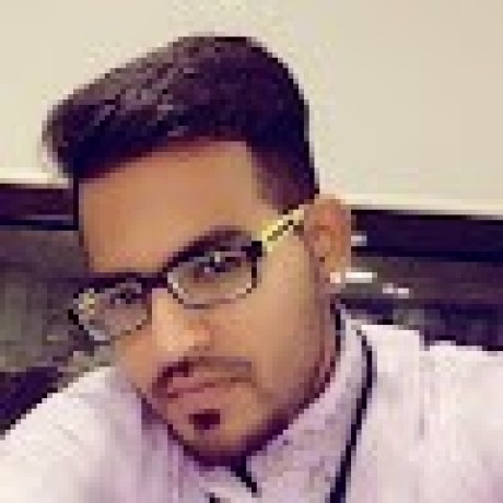 Nik Lifecoach Github