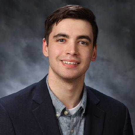 Deviouscheme Nicholas Silva Github