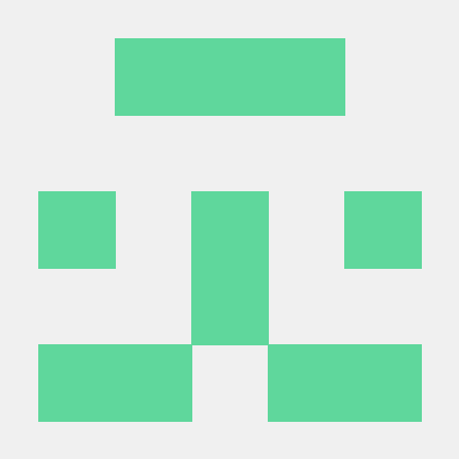 Training Epitech Github