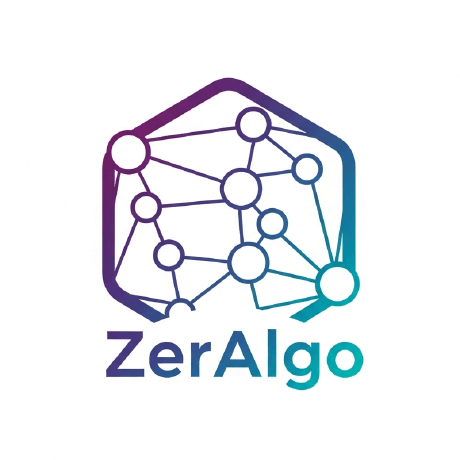 Zer Team Github