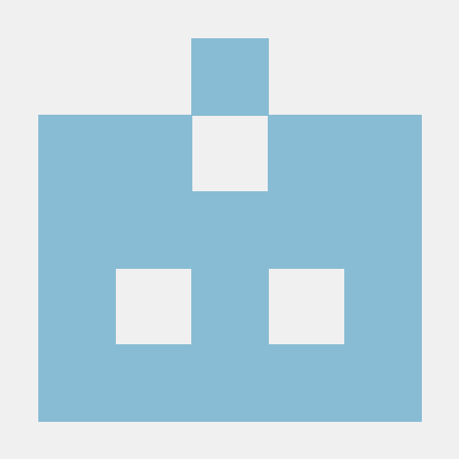 Sumeyye Yetim Github