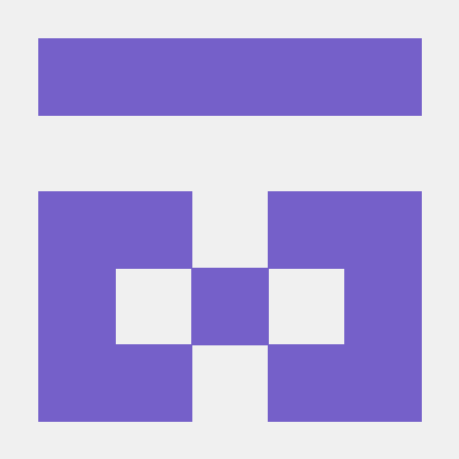 Underwritingpro Github