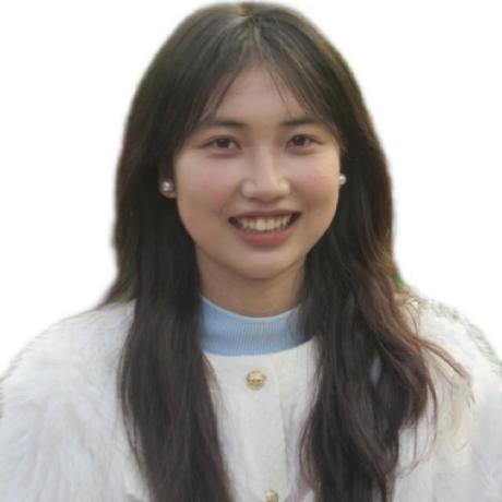 Daphneshao Daphne Shao Github