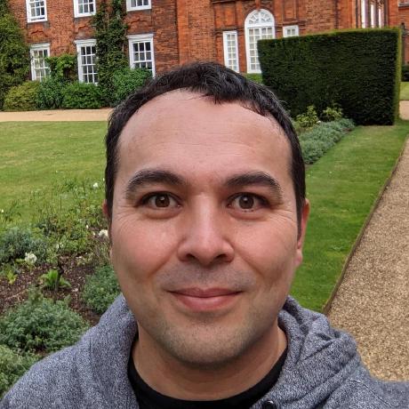 Tuncayturan Tuncay Turan Github - Download Stunning Colorful Wallpaper | 8K