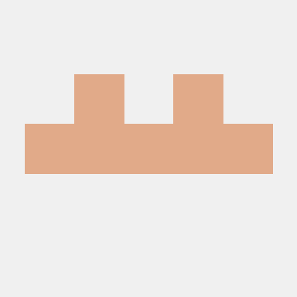 Tugbauzunn Tu Ba Github - Creative Mobile Dark Images | Free Download