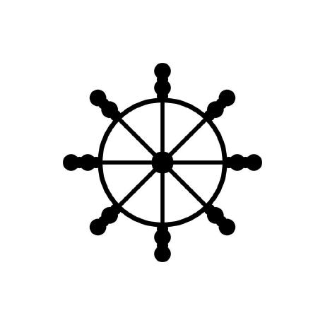 Wolfpack Campaign Github