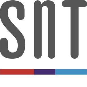 Github Snt Robotics Robot Activity Ros Package Which Implements Node - Premium Full HD Space Designs | Free Download