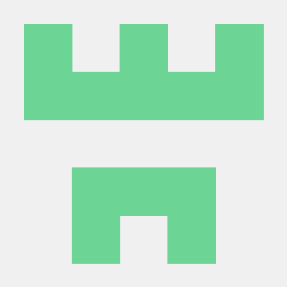 Flatlander H Github