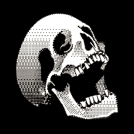 Leather Face Tho Leather Face Tho Github