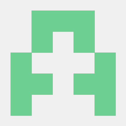 Pocketflow Js Github
