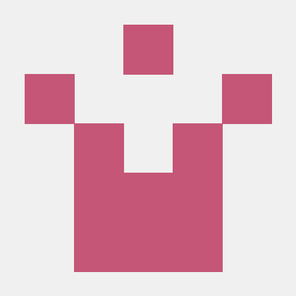 Github Abinesh Abi Course Platform - Premium Geometric Texture Gallery - 8K