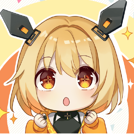 Nokiruy Github