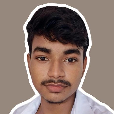 Nikhilthecoder1 Nikhil Kumar Github