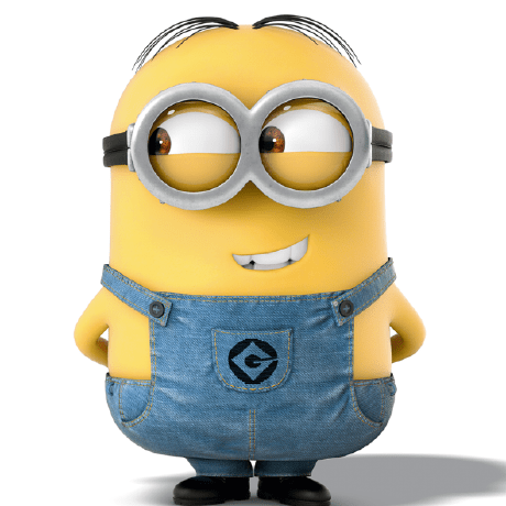 Ai Learner Seeker Github