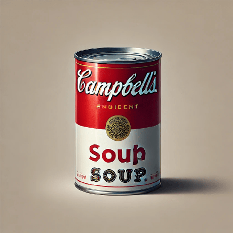 Soup Development Github