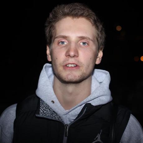 Xoctspb Evgeny Github