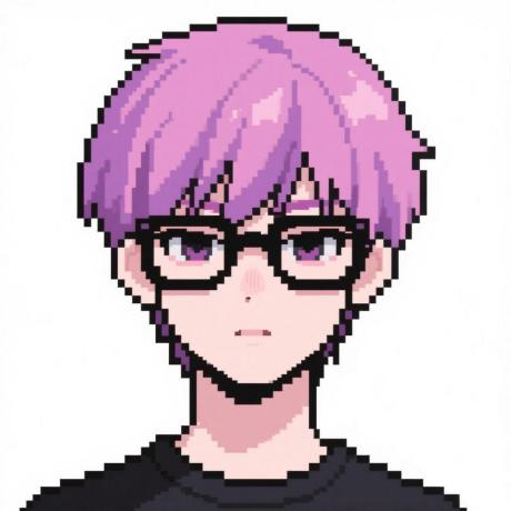 Ihanofficial Ihan Github