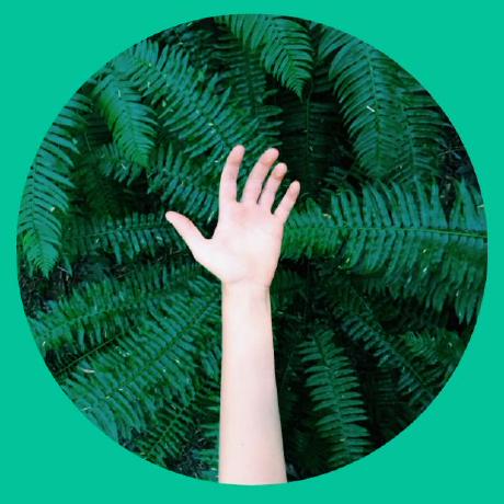 Teachers Care Github