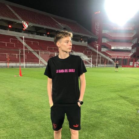 Maxipdev Maximo Github