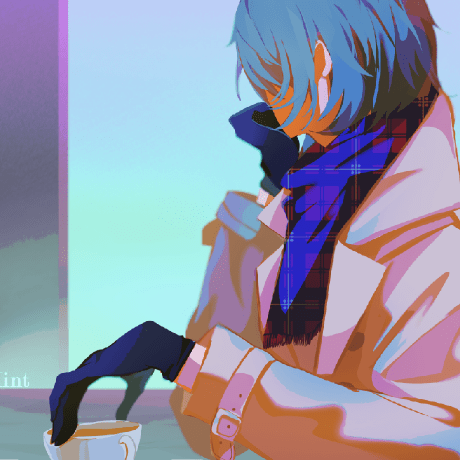 Midnightlune Niru Github