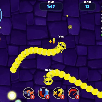 Sprunki Squid Game Github