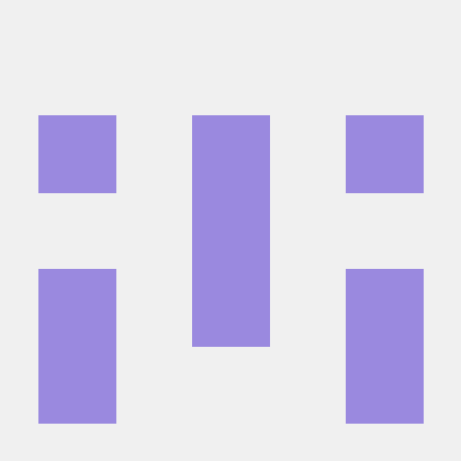 Hengzhewangou Github