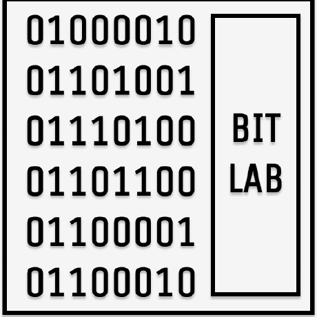 Bitlab Projects Github