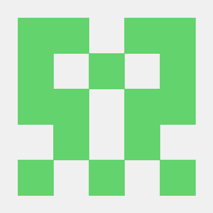 Codeverse777 Code Verse Github