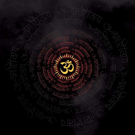 Ashhhh010101 Ash Github