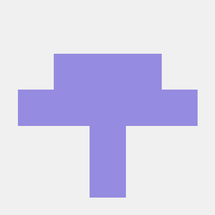 Interview Auto Test Github