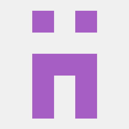 Ewan Shannon Github