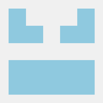 Archipelago Additions Github