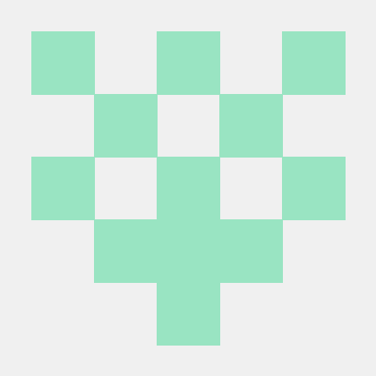 Anton Dev Maker Github