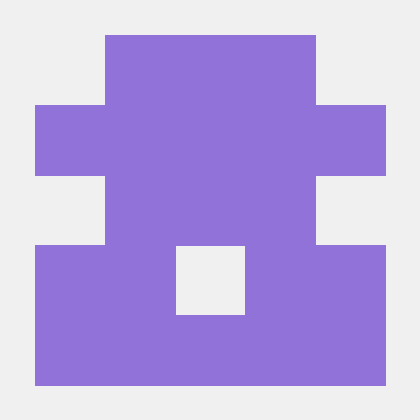 Devops Laxmann Github