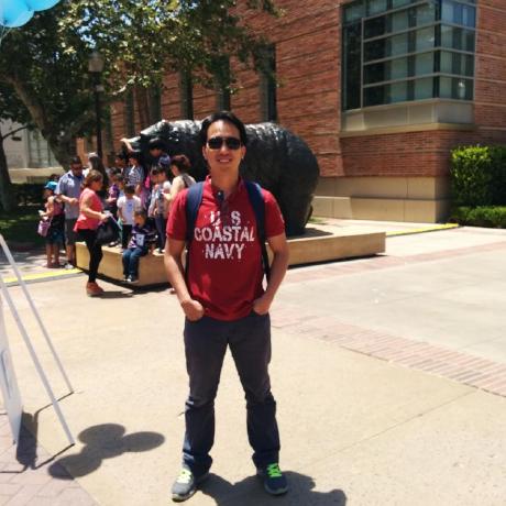 Github Khangich Machine Learning Interview Machine Learning