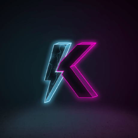 Katz Dev Katz Dev Repositories Github