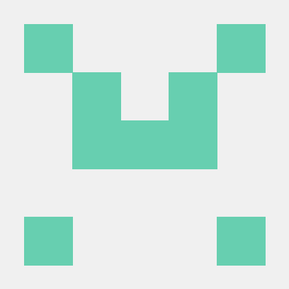 Sessiz Bir Yer Birinci Gun Izle Fullhd Github