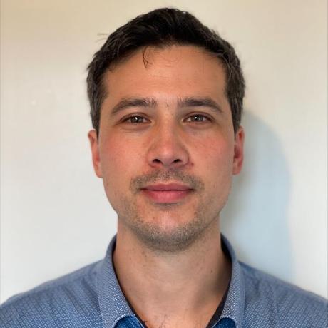 Adamt Hj Adamt Hj Github