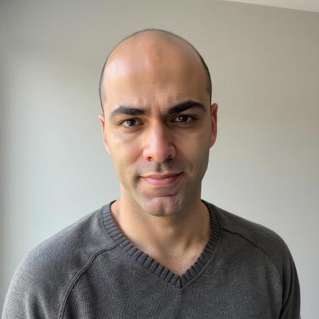 Farid Tinyloop Github