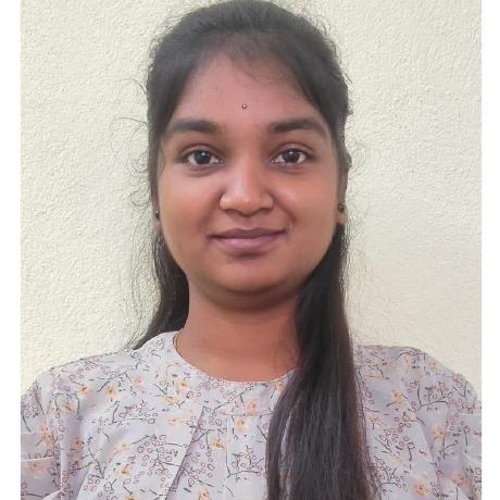 Siri Sarap Siri Sarap Github