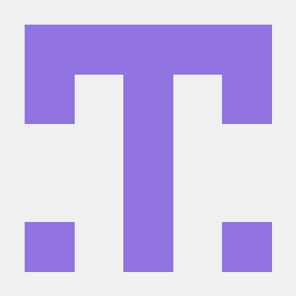 Fireproof Cats Github