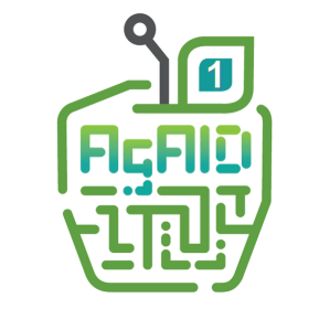 Git Forked Agaid Github