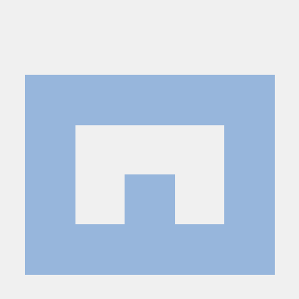 Ohiohuse Github