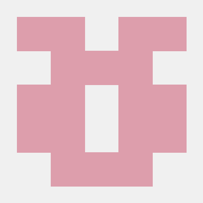 Glomoodai Github